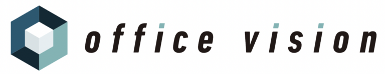 オフィス内デジタルサイネージ広告「OfficeVision（オフィスビジョン）」の販売を開始 －タクシー広告に次ぐビジネスパーソンをターゲット ...